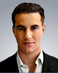 Justicia Laboral - La Voz Del Pueblo - Abogados de en Chicago, IL ...