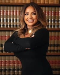 The Law Office of Jennie Spere APC - Abogados en Rancho Cucamonga, CA ...