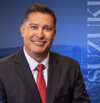 Suzuki Law Offices, L.L.C. - Abogados en Phoenix, AZ - USA | Abogado.com