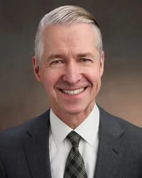 Mark F. Bennett - Abogado de Albuquerque, NM | Abogado.com
