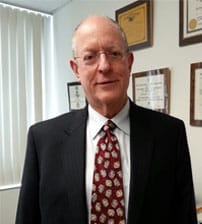 Garber & Garber, A.P.L.C. - Abogados de en Los Angeles, CA | Abogado.com